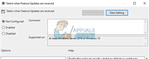 How To Fix Windows Update Error Code X Fff