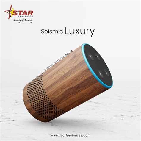 Star Laminates Pvt Ltd On Linkedin Laminates Laminate Beauty Urban