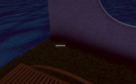 Howd You Get Over There Buddy Rplacidplasticducks