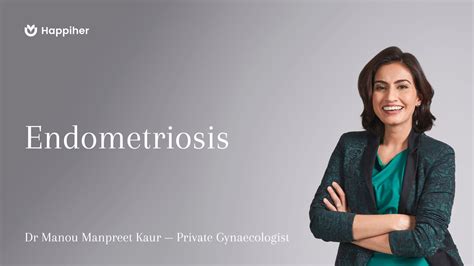 Diagnostic And Operative Laparoscopy By Dr Manou Kaur