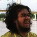 How Can I Block Any User In Appwrite From React Threads Appwrite