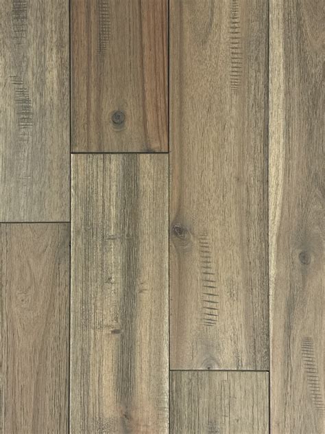 Solid Wood Carolina Floor Covering