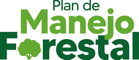 Plan De Manejo Forestal Aseo Siderense