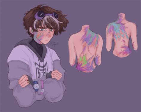 Pin By Geez Nuts On Old Fandom Stuff Ig Dream Anime Dream Art