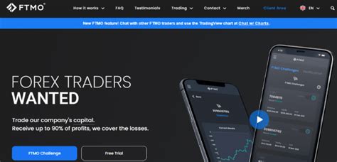 Wavebotai Reviews 2023 The Best Cryptocurrency Trading Bot