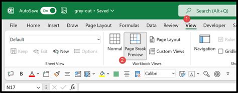 How To Grey Out Cells In Excel How To Grey Out Cells In Excel