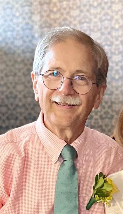 Michael Pilchs Instagram Twitter And Facebook On Idcrawl