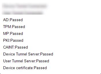 Always On Vpn Aovpn Helpdesk