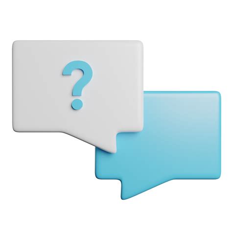 Question Help Support 43343981 Png