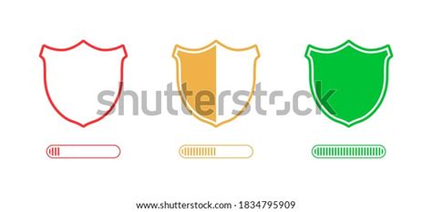 Password Security Level Icon Loading Security Stock Vector Royalty Free 1834795909 Shutterstock Password Security Level Icon Loading Security Stock Vector Royalty Free 1834795909 Shutterstock