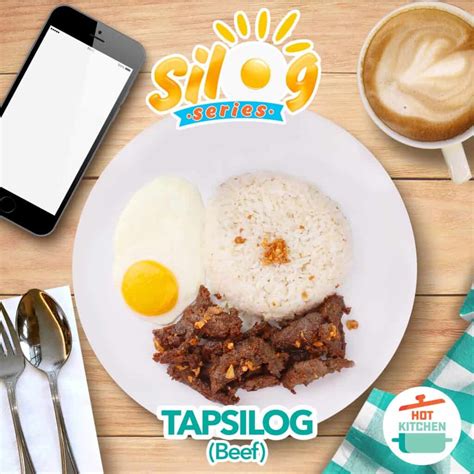 Hot Kitchen Menu Prices Philippines 2026 Updated — All About