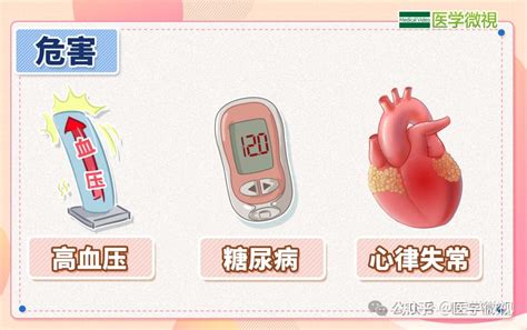 控制不住地想抖腿具备这三个特点可能是这种病 知乎