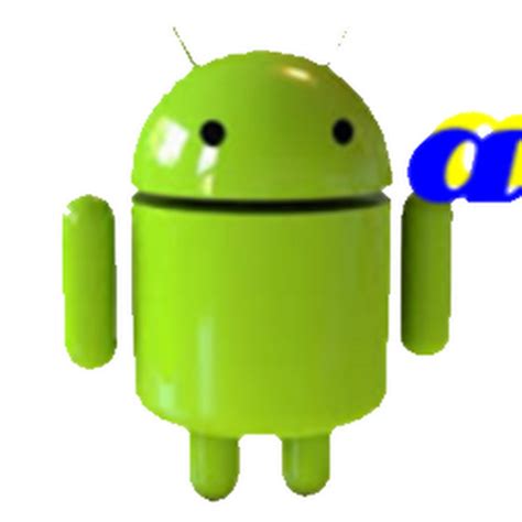 Android E Learning YouTube