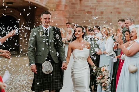 Wedding Gallery