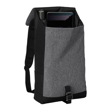 Access Rucksak Uniformsandlinens