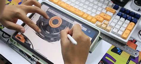 Memo Cx07 Phone Cooler Efficient Gaming Cooling Solution