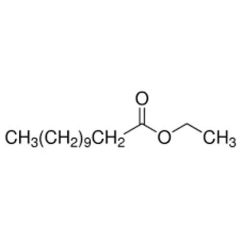 Ethyl Isovalerate Cas 108 64 5 At ₹ 500 Litre Deanol In Chennai Id 3828776233
