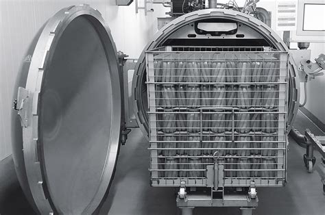 Services Main Tps Systems