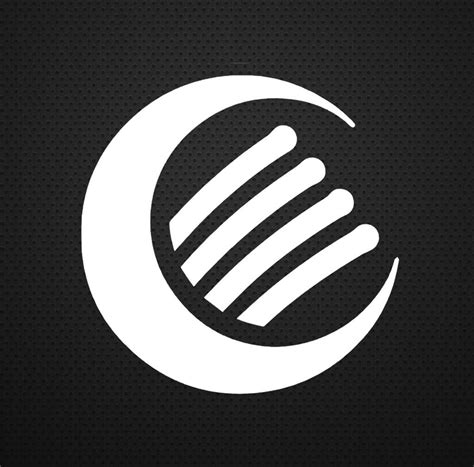 Brent Huff The Actor Behind The Hilarious Quigley Smitty On The Rookie Shares How His One