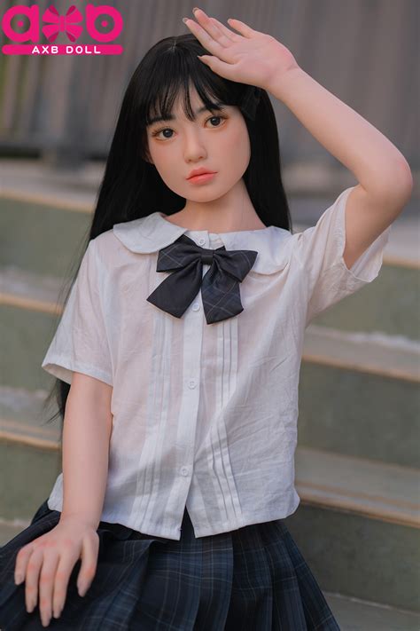 Axb Doll Archives Page 4 Of 4 Strawberry Climax
