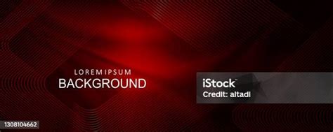 그라데이션 밝은 무딘 선 추상적 프레임이 있는 빨간색 음영의 구성 0명에 대한 스톡 벡터 아트 및 기타 이미지 0명 1위 가리기 Istock