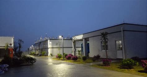 深圳市瑞秋卡森环保科技有限公司