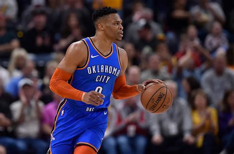 Utah Jazz Fan Shane Keisel Permanently Banned From Arena After Verbal Altercation With Russell