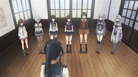「艦これ」いつかあの海で 第7話 感想│hiアニ