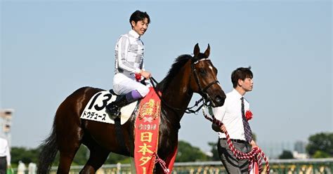 田原成貴に聞く“武豊が超一流な理由”と理想のジョッキー像「結局、福永洋一さんに行き着くんです」「祐一くんの引退は寂しいね」 競馬