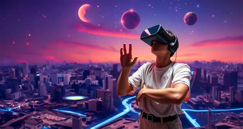 Types Of 3d Modeling To Outsource