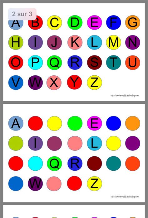 Pin By Camille Joly On Écoles Alphabet S Alphabet