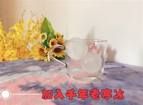 生椰拿铁怎么做生椰拿铁的做法豆果美食