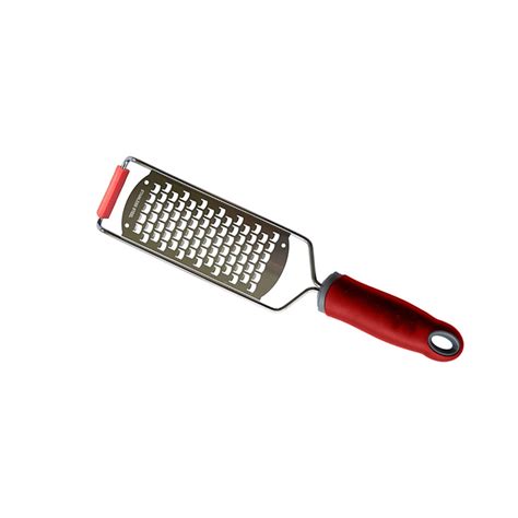 40 Multifunctionele Rvs Zester Kaas Chocolade Ci Grandado
