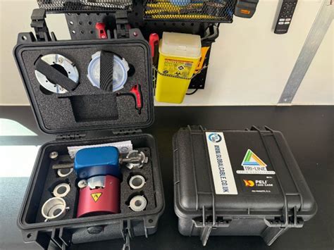 Christopher Pepitone Tri Line Cable Consultants On Linkedin Just Added These Two Cable