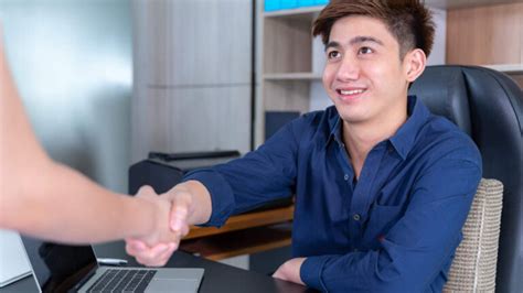 Automatizando Tarefas Com Python Produtividade Com Código