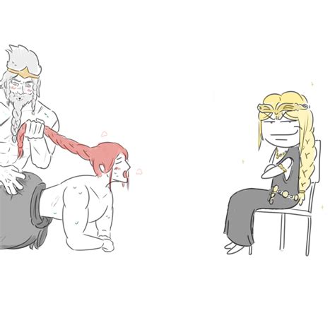 Post 6548272 5tarabove Elden Ring Hoarah Loux Queen Marika Radagon