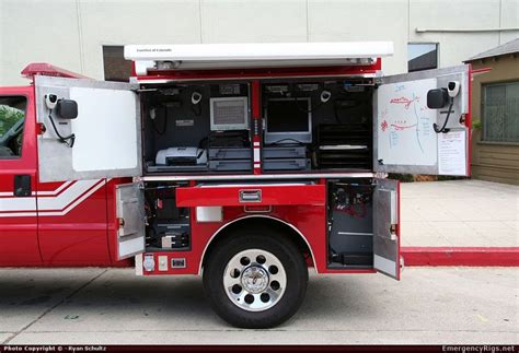 3248 Best Images About Modern Fire Trucks On Pinterest Virginia Fire