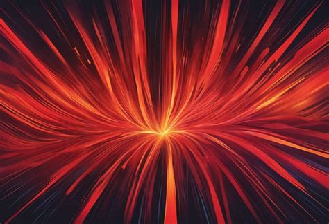 50 Meanings Of The Color Red Exploring Cultural Significance And