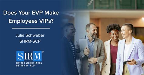 Shrm On Linkedin Shrmblog Recruiting Employee Shrmadvisor