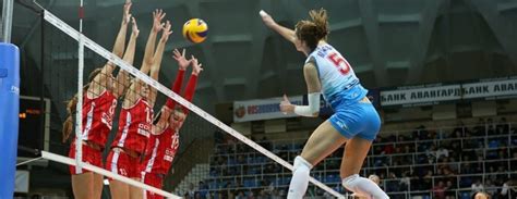 Anastasia Markova S Instagram Twitter Facebook On Idcrawl