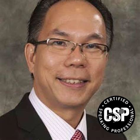 Bridget Alarcons Instagram Twitter And Facebook On Idcrawl