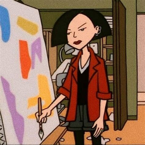 Jane Lane Cosplay