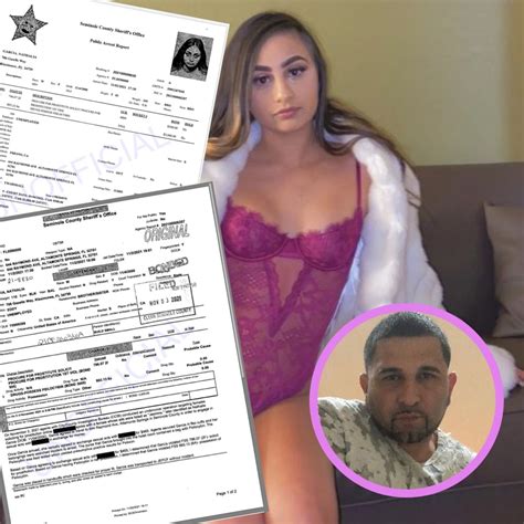 Stream S4 Ep 183 Jasmine Sex Trafficker Smoov Lou Utilized Instagram By Folksalert