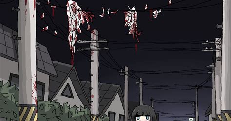 オリジナル 無題 ふちなのイラスト Pixiv