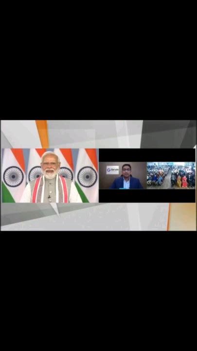 Utkarsh Misra Posted On Linkedin