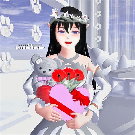 Sakura School Simulator
