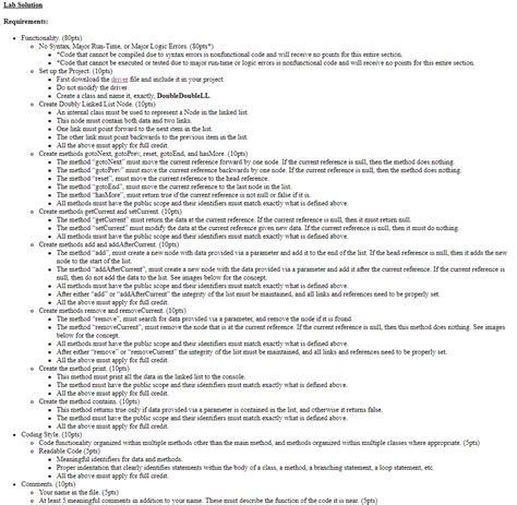 Solved Hi Please Help Do Not Copy And Paste The Chegg