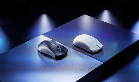 ROG Harpe Ace Mini Ambidextrous Gaming 打機miceROG Republic of