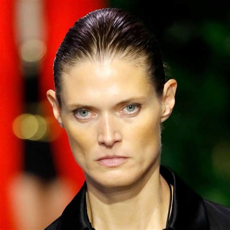 Najlepsze Polskie Top Modelki Kto Dominuje Top 20