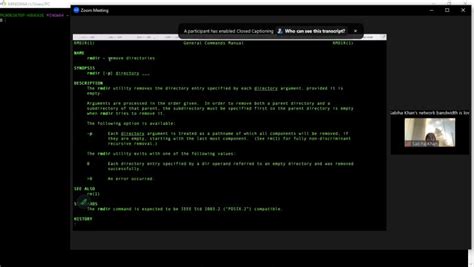 Preeti Bhardwaj On Linkedin Gitbash Github Terminalcommands